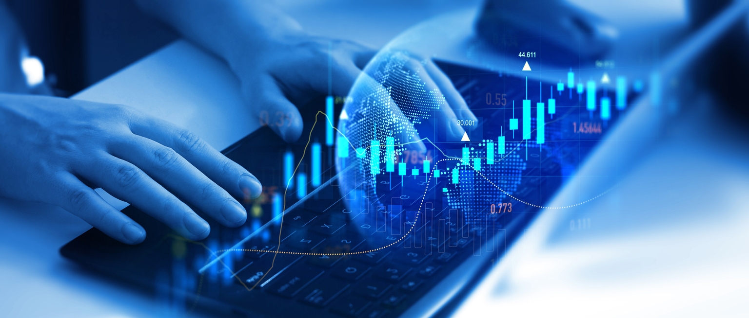 Gator Capital Management Q2 2024 Investor Letter | Seeking Alpha