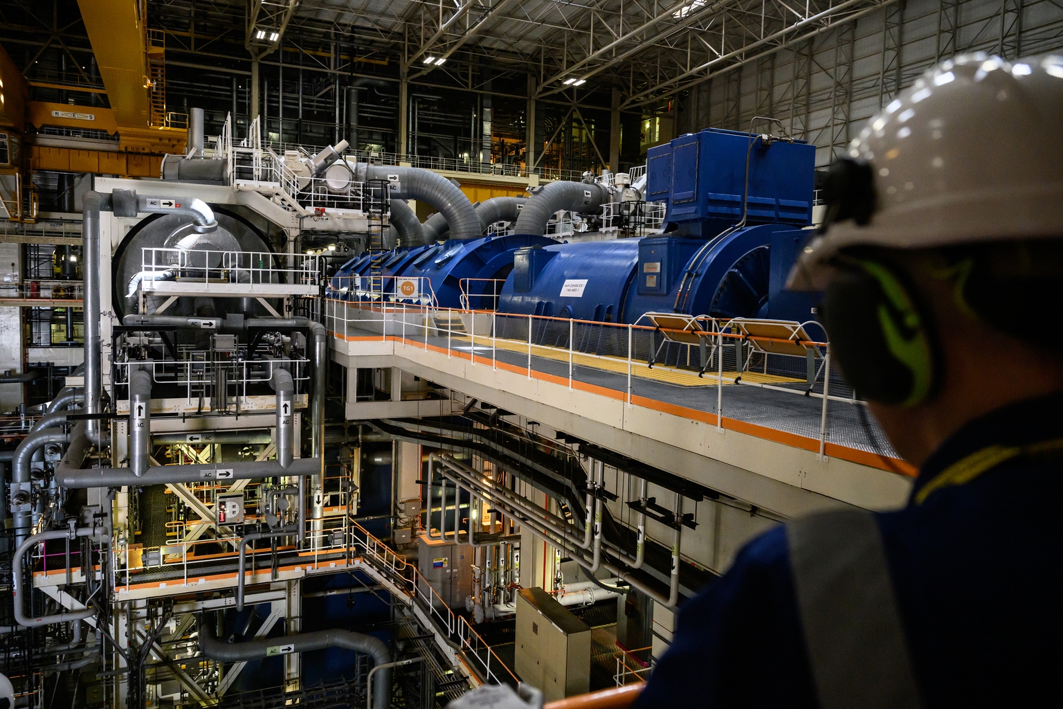 Amazon (AMZN) Q3 Preview: Riding Nuclear To Record Profits | Seeking Alpha