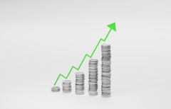 DGRO: Much Smarter Than A High Yield ETF (NYSEARCA:DGRO) | Seeking Alpha