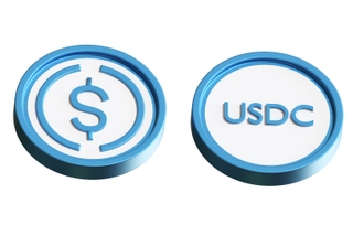 Repay completes proof of concept for stablecoin payments (RPAY:NASDAQ ...