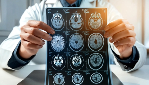 Cognition Therapeutics: A High-Stakes Bet On A Single Drug - Why I Hold ...