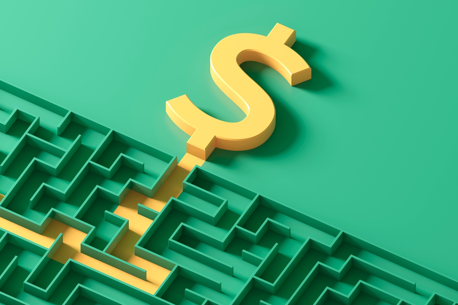 SLR Investment: 10% Yield From This Asset-Based Lender (NASDAQ:SLRC ...