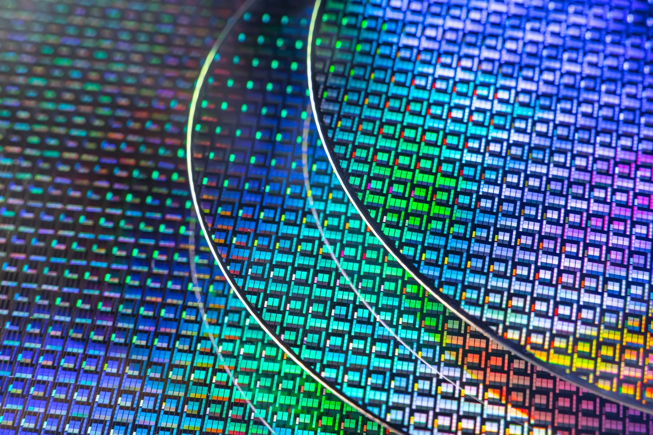 ASML: Thoughts On Valuing A Monopoly (NASDAQ:ASML) | Seeking Alpha