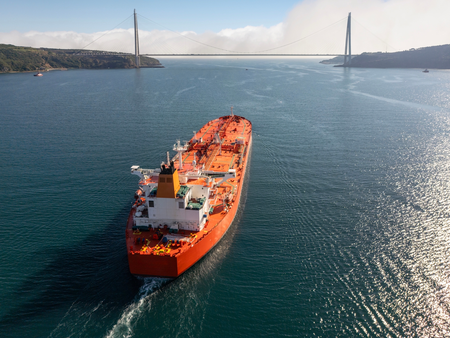 Occidental Offers A 25% Upside At $70 Oil (NYSE:OXY) | Seeking Alpha
