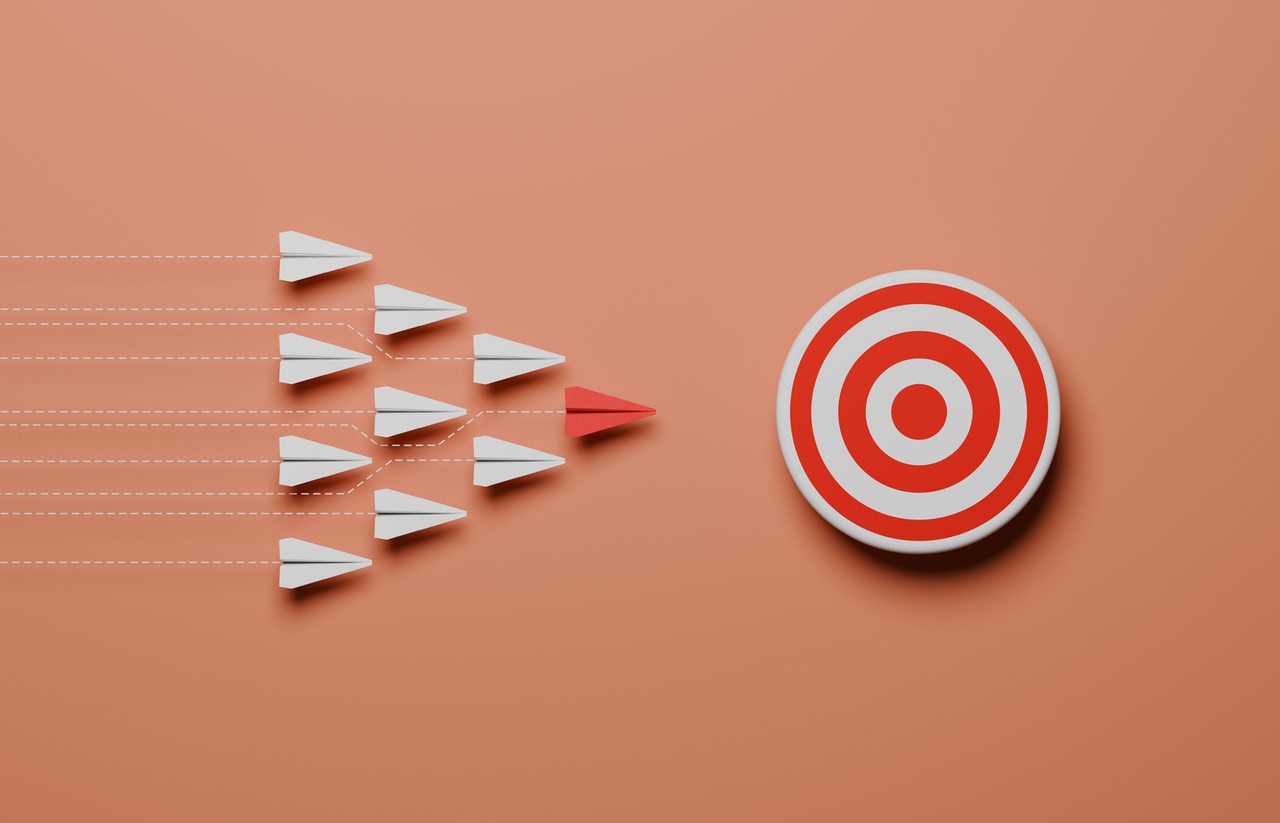 SPYI: Buy This For The 12% Target Distributions (BATS:SPYI) | Seeking Alpha