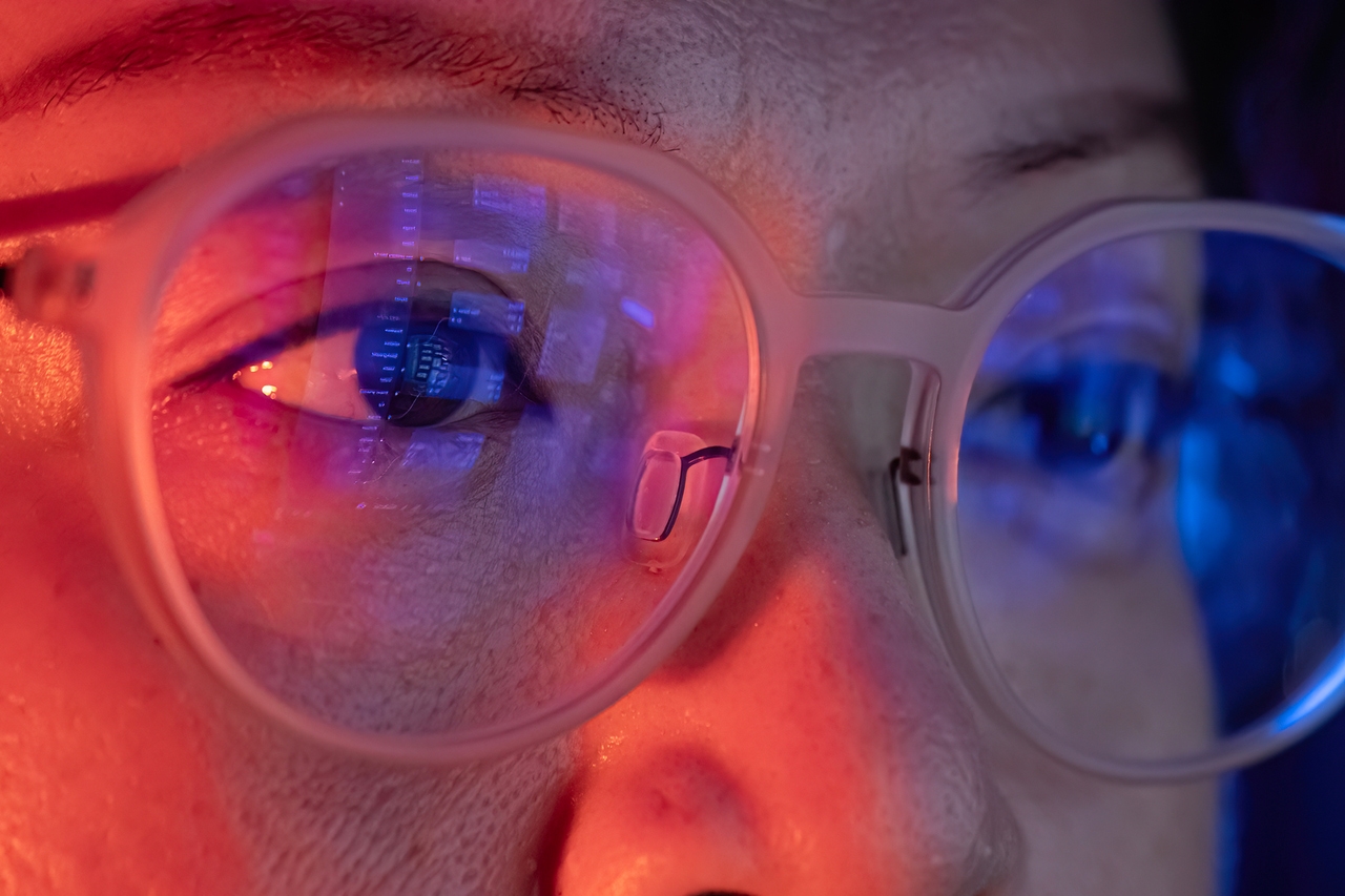 Alvotech: Why FDA Delays Don't Break The Bull Case (NASDAQ:ALVO ...