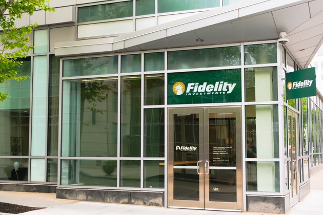 Fidelity Magellan ETF: Significant Second Half Underperformer (FMAG ...