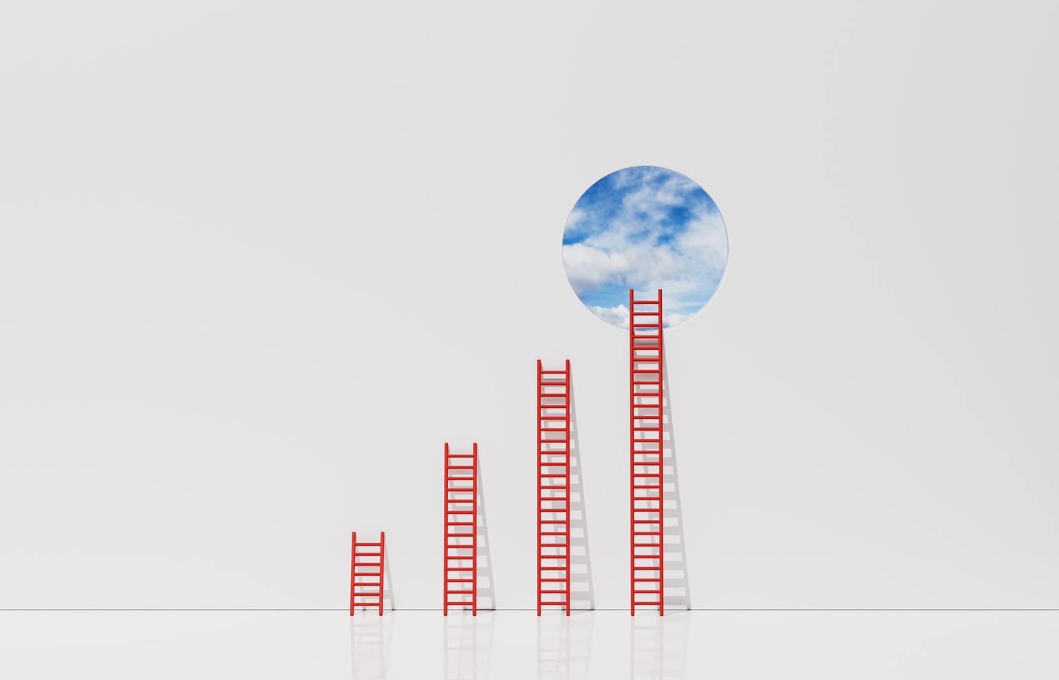 ISCF, The Multifactor Tilt That Overturns The Ex-US Large Caps ...