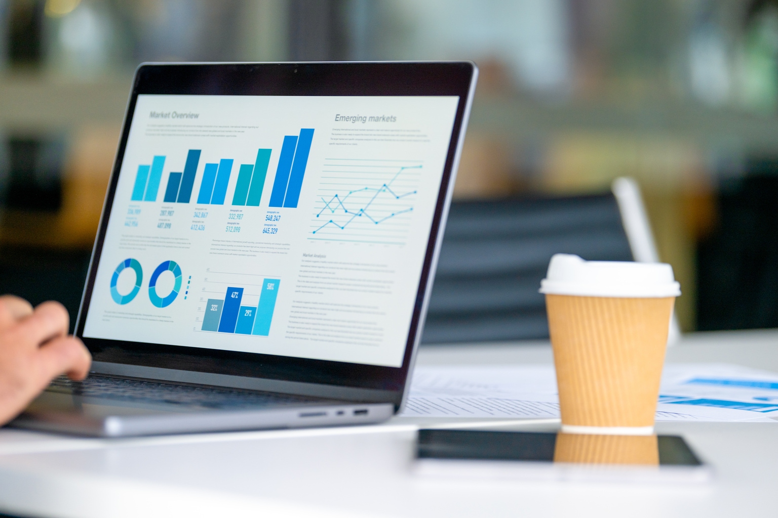 freee K.K.: Driving Digitization In Japan's Small Business (OTCMKTS ...