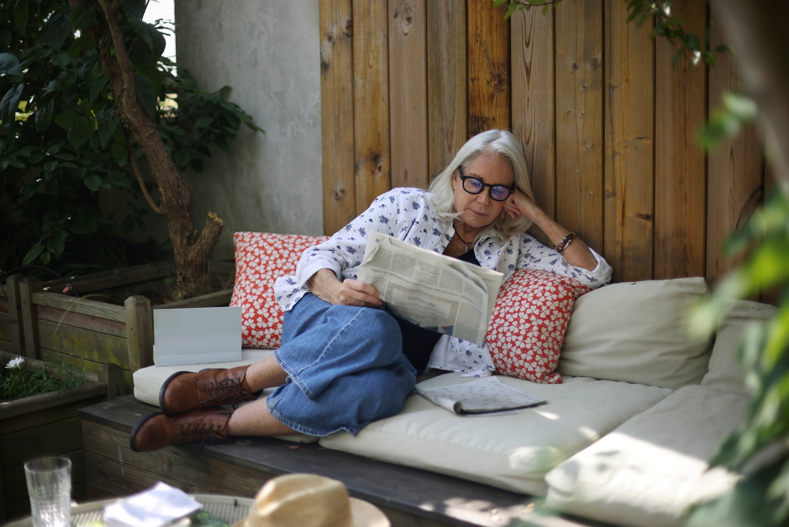 Nuclear News: Lightbridge Corporation, Centrus Energy | Seeking Alpha