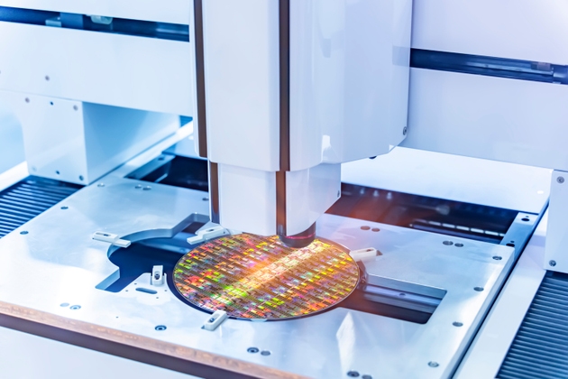 ASML: Why The Next Growth Leg Depends On Post-2027 Demand (NASDAQ:ASML ...