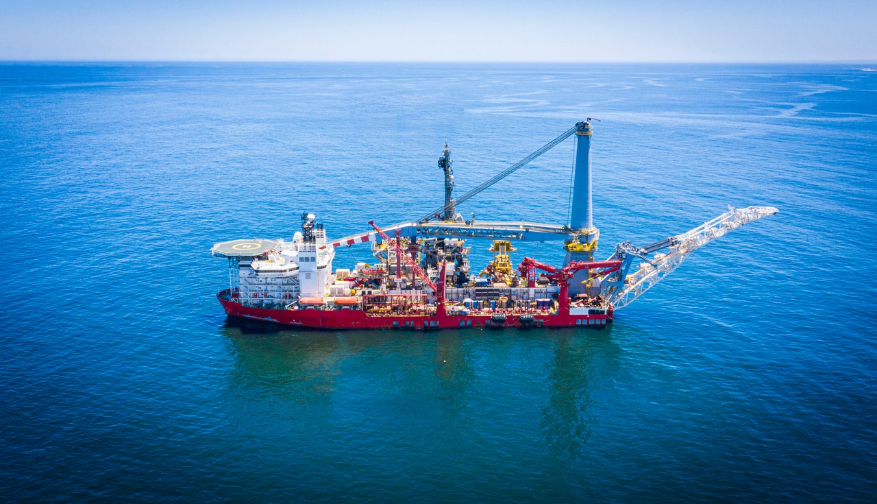 Transocean Stock: No Recovery Yet (NYSE:RIG) | Seeking Alpha