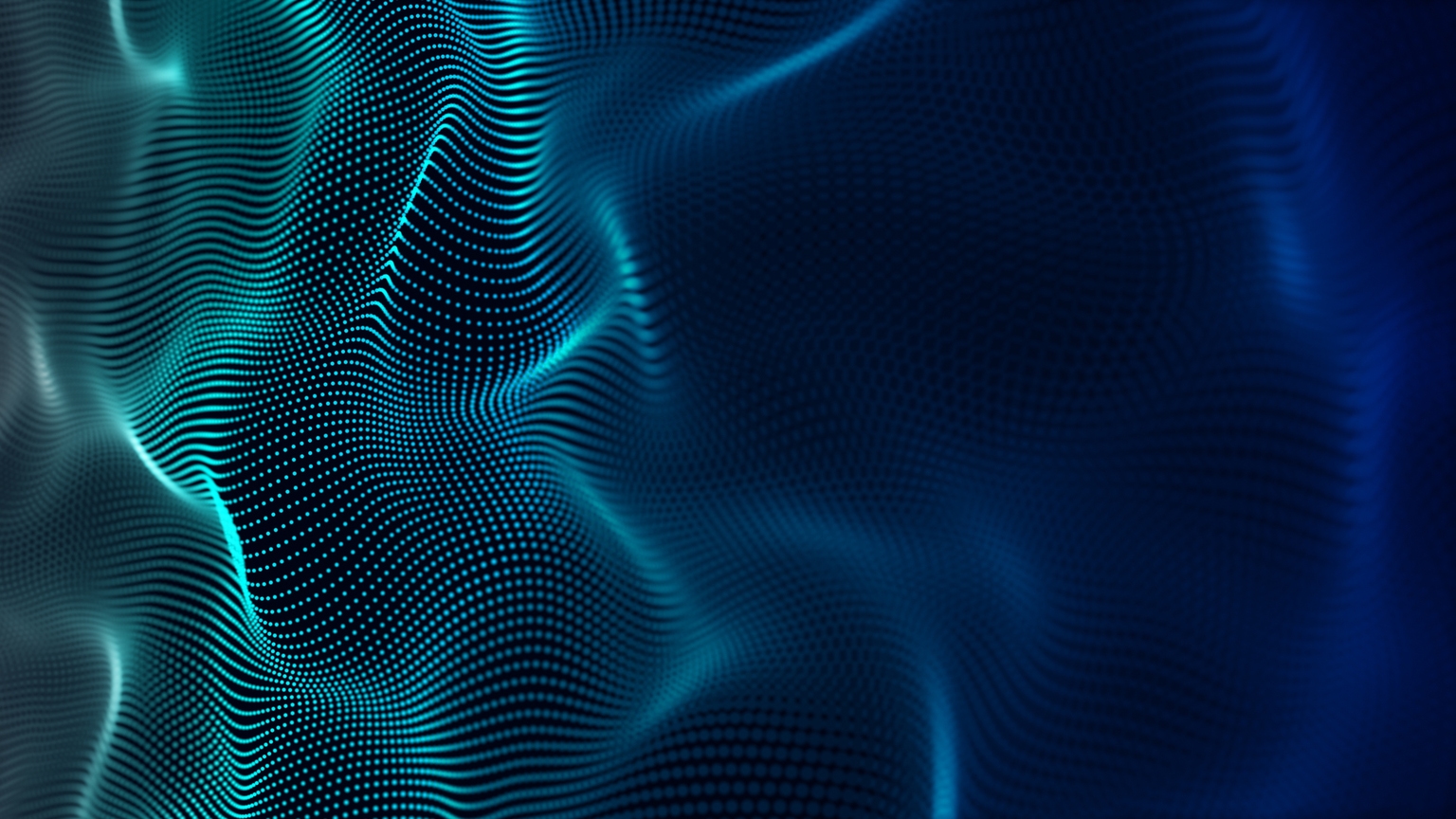 Intel: A Great Time To Take Profits (Rating Downgrade) (NASDAQ:INTC ...