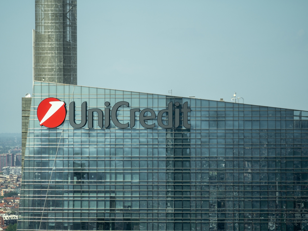 UniCredit: A Bullish Growth Case For One Of Europe's Critical Banking ...