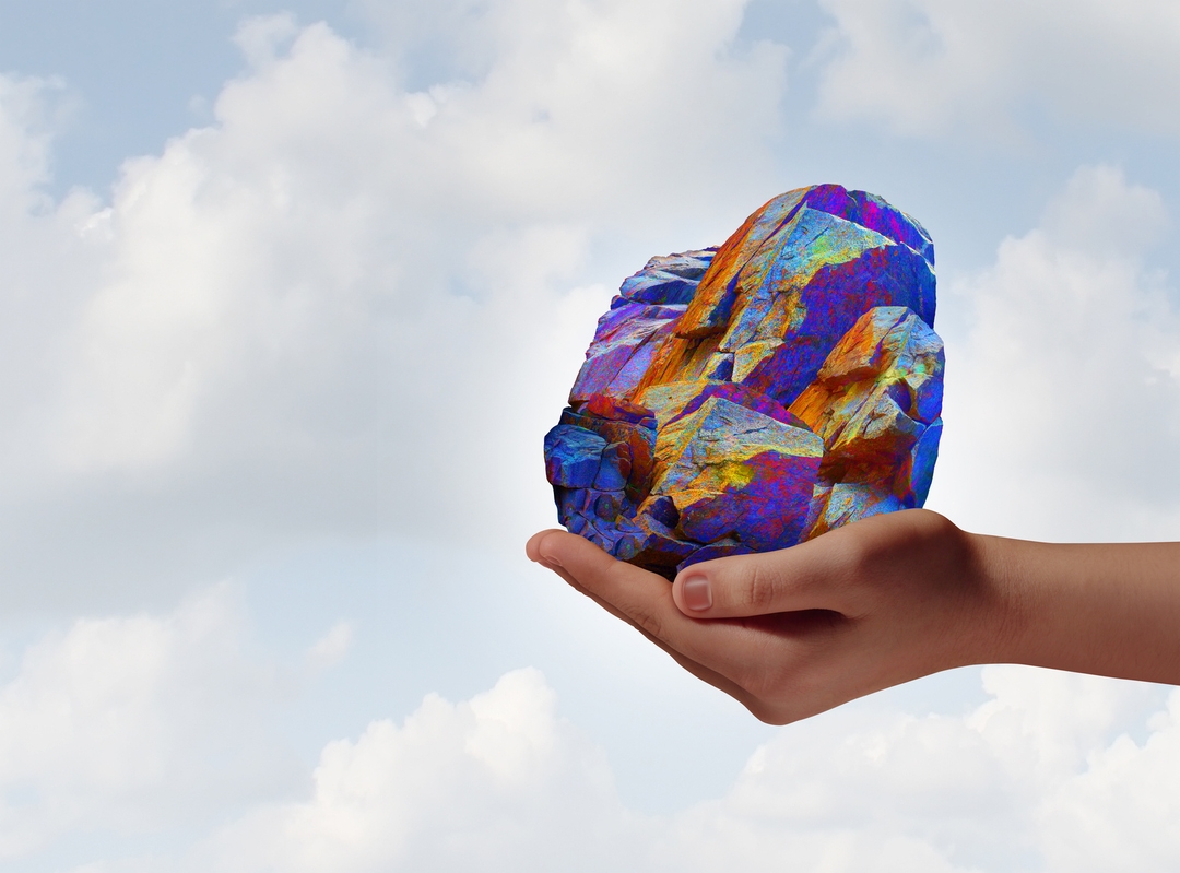 REMX ETF: See If It's Smart To Invest In Rare Earths Now (NYSEARCA:REMX) | Seeking Alpha