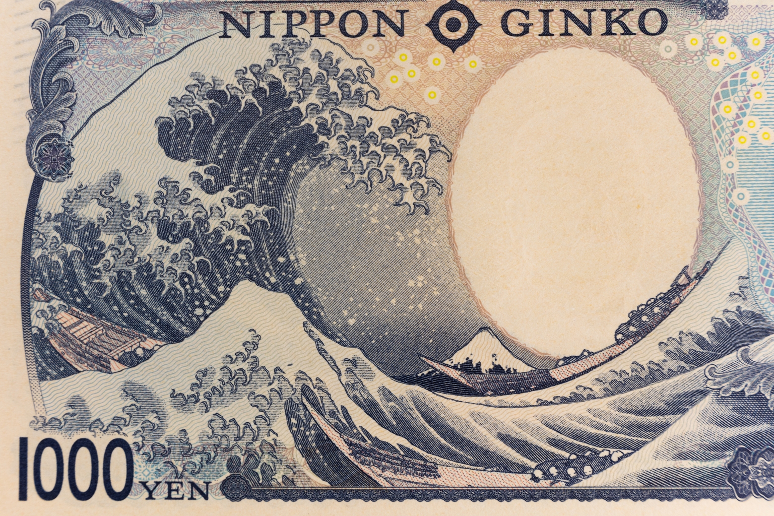 EWJ: Get The YEN (NYSEARCA:EWJ) | Seeking Alpha