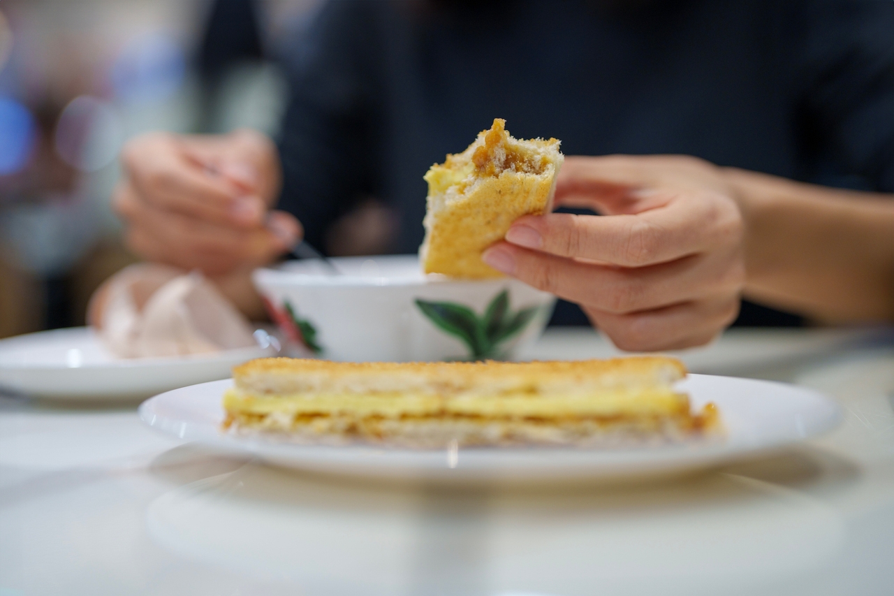 Toast: Software Platform And AI Are Serving Up Sizzling Growth (NYSE ...