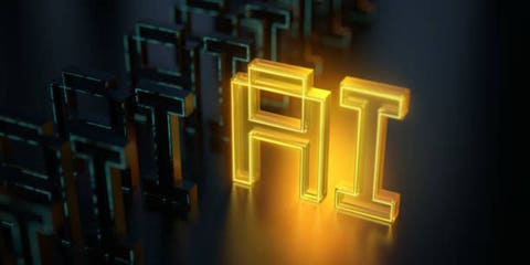 MetaX IPO surges 700% amid China's efforts to reduce reliance on Nvidia ...