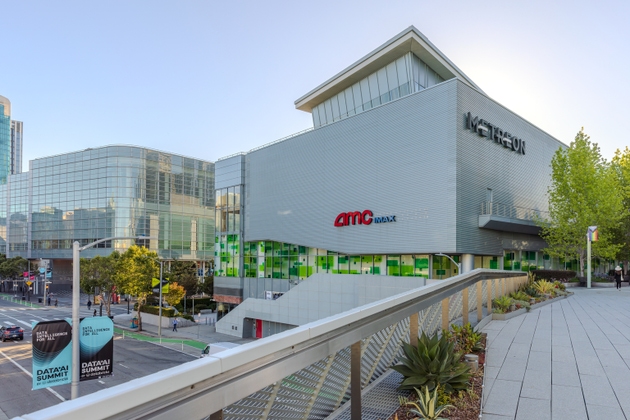 AMC Entertainment: Strengthened Balance Sheet And Improved Box Office ...