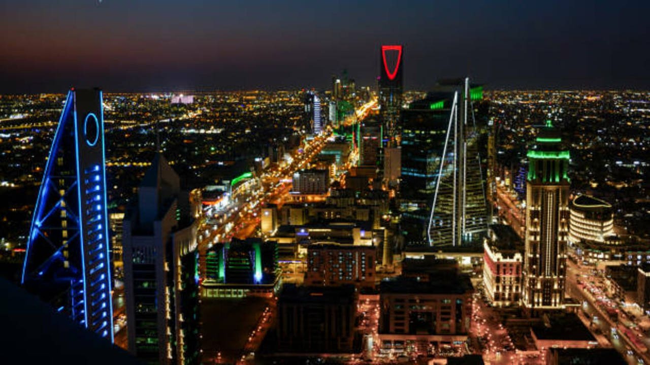 Joby Aviation rallies after highlighting a billion-dollar opportunity ...