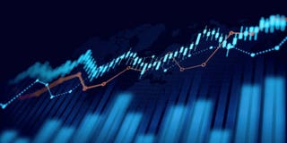 Massimo sees wild trading swing after AI product announcement (MAMO ...