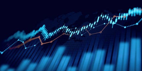 Massimo sees wild trading swing after AI product announcement (MAMO ...