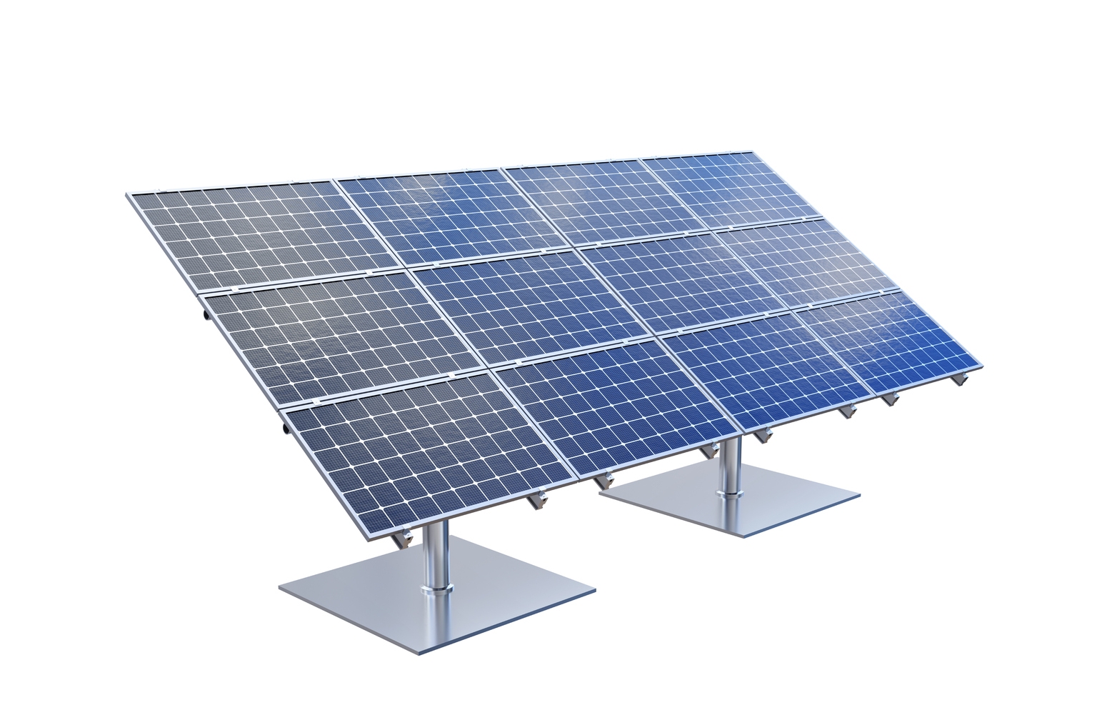 PBW: Understanding The Structure And Suitability Of This Clean Energy ...