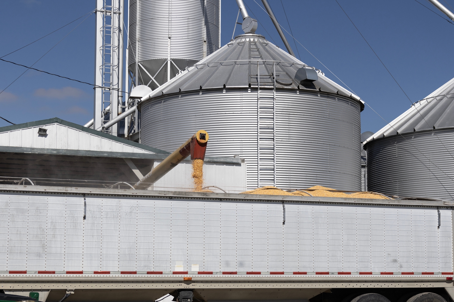 Alto Ingredients: What's The Next Move After A Long-Awaited Comeback ...