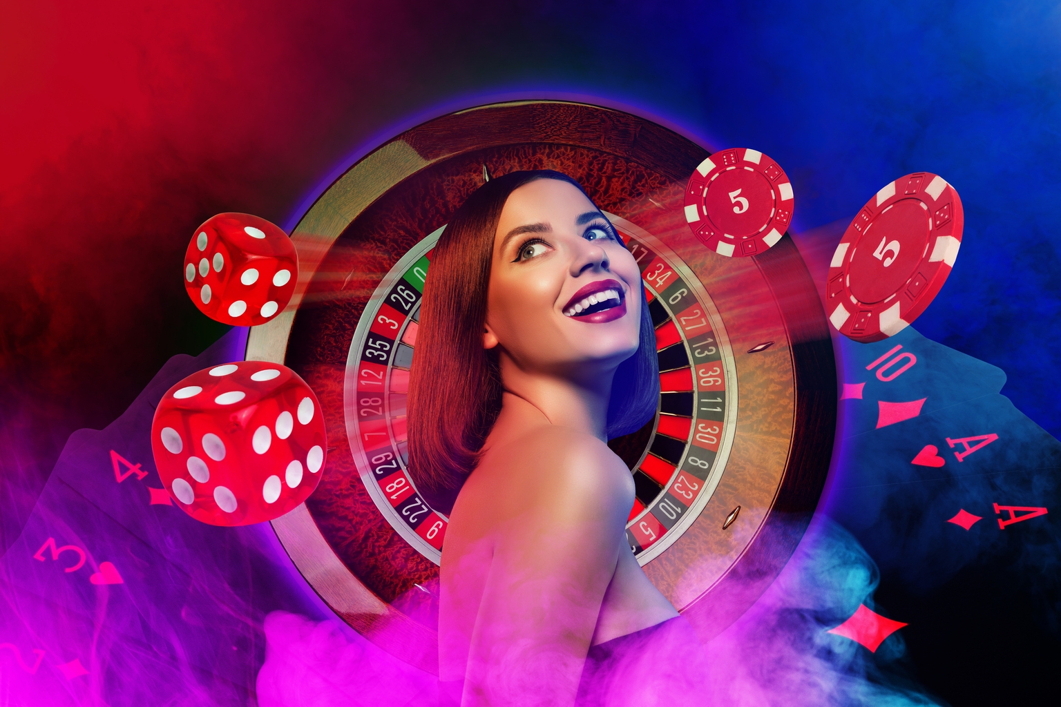 All In: CEO Martin Carlesund Invests More Than His Year's Salary In ...