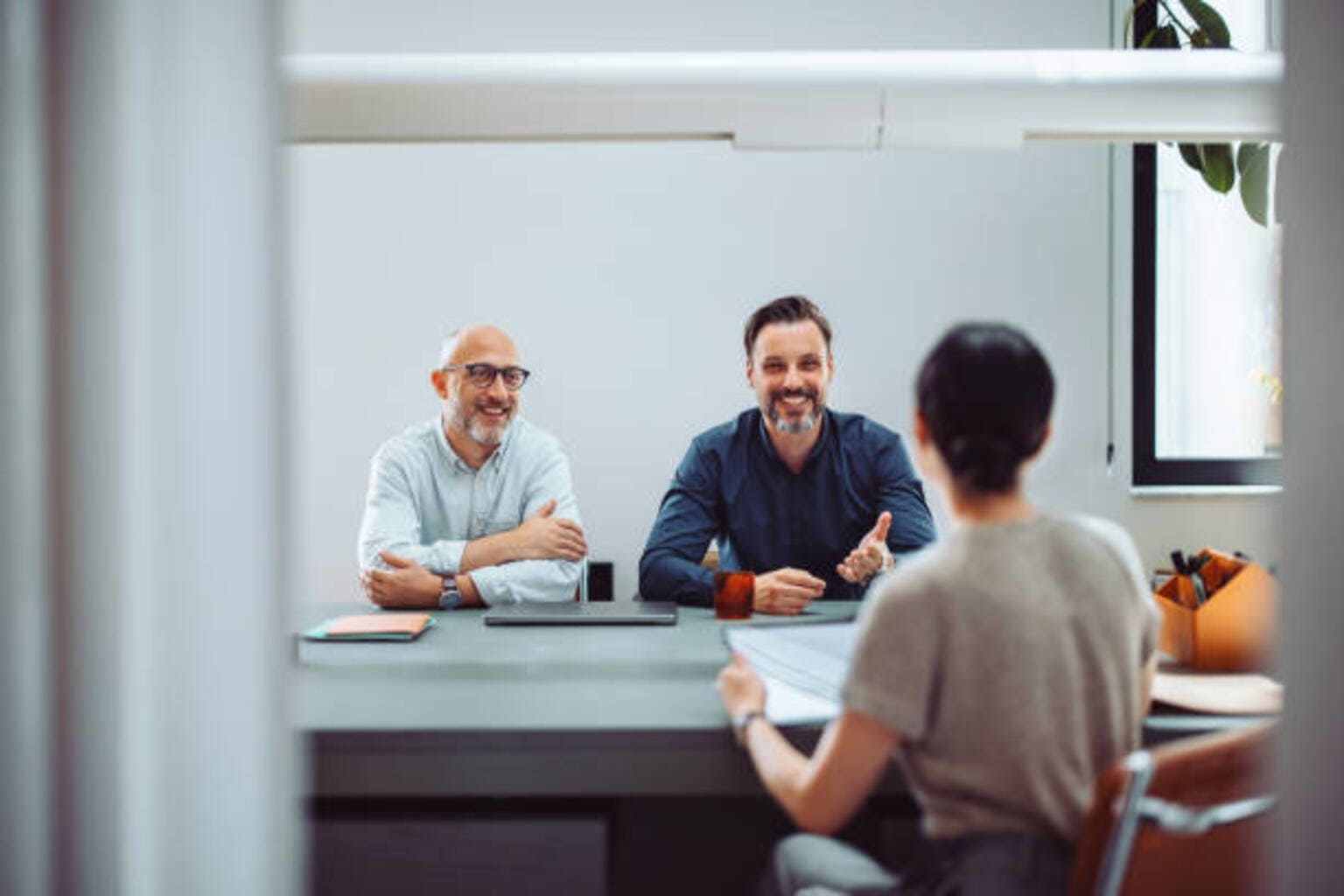 U.S. job openings rise slightly in Oct. JOLTS report; Sept. print beats ...