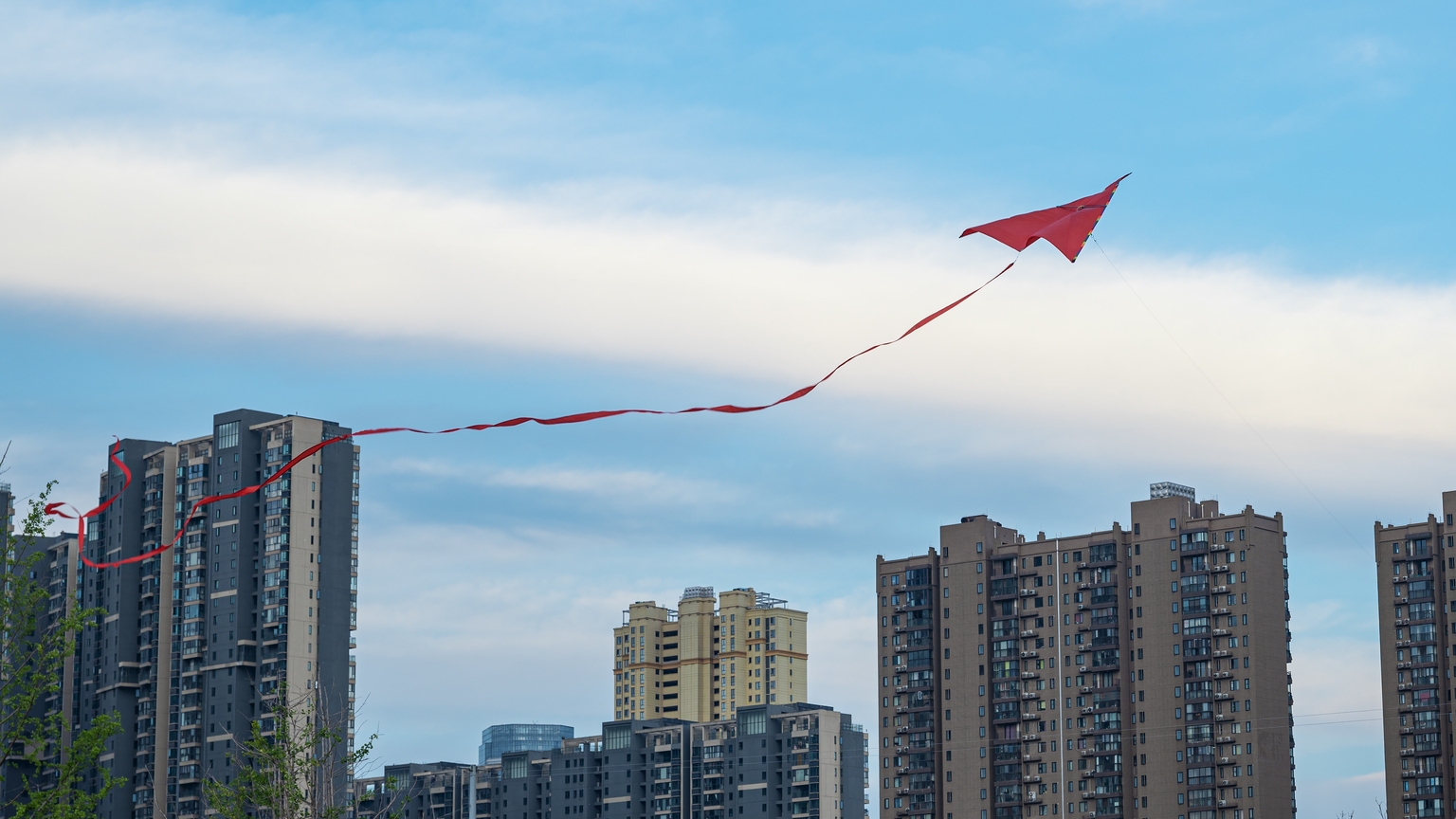 Kite Realty: Value In Plain Sight (NYSE:KRG) | Seeking Alpha