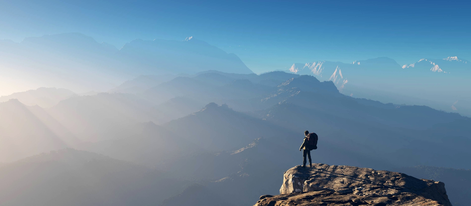 Clarus Isn't Ready For An Upgrade (NASDAQ:CLAR) | Seeking Alpha