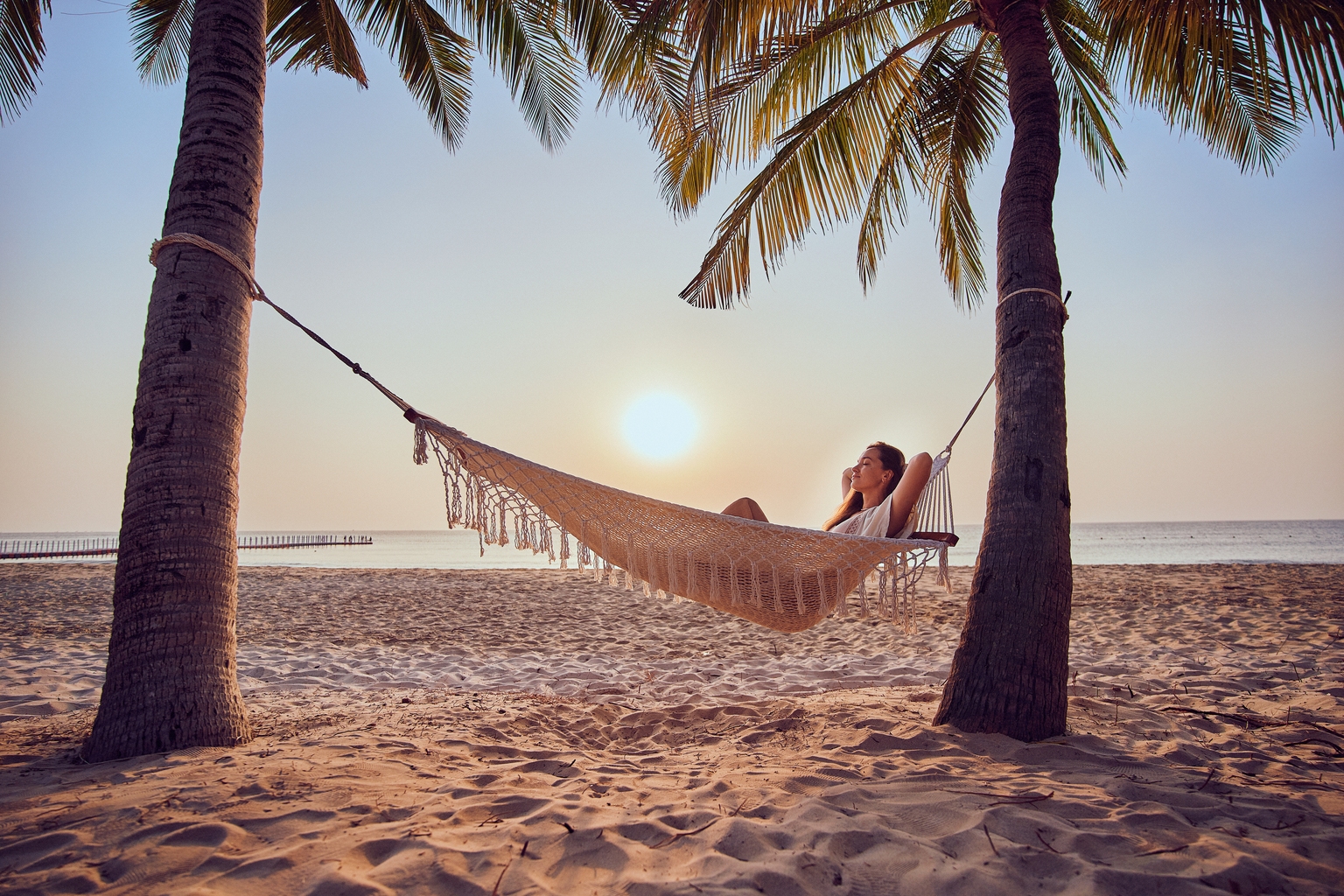 2 Fat Yields For Steady Income In Retirement, Yields +7% | Seeking Alpha