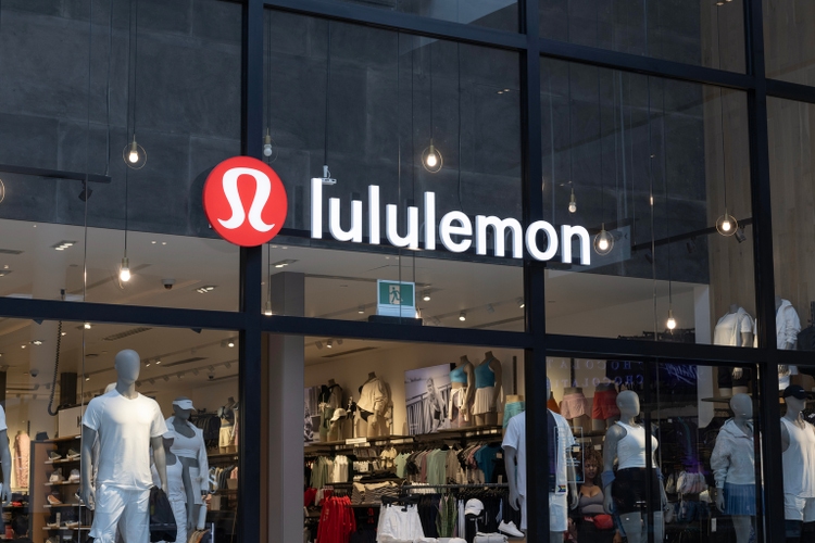 Lululemon Athletica: Great Business At Discounted Price Ahead Of ...