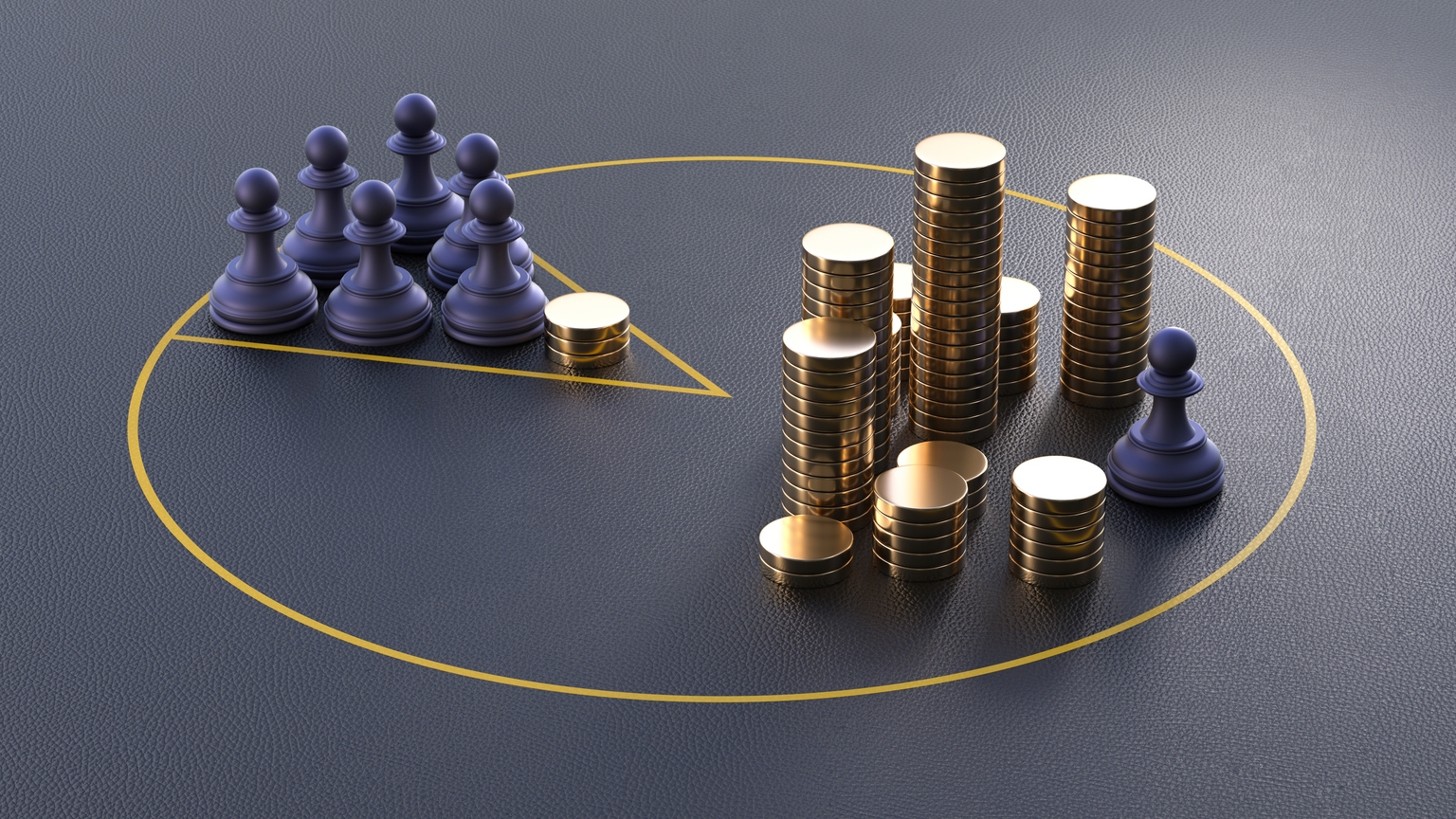 Nebius: Smart Money Bought The Dip, Here's Why (NASDAQ:NBIS) | Seeking ...