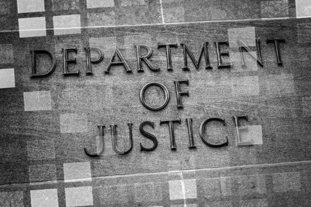 Chinese nationals face up to 20 years for illegally shipping Nvidia AI chips (NVDA:NASDAQ ...