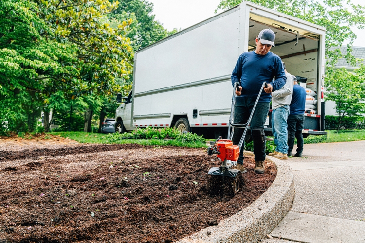 BrightView Holdings upgraded at Baird on improved operations (NYSE:BV ...