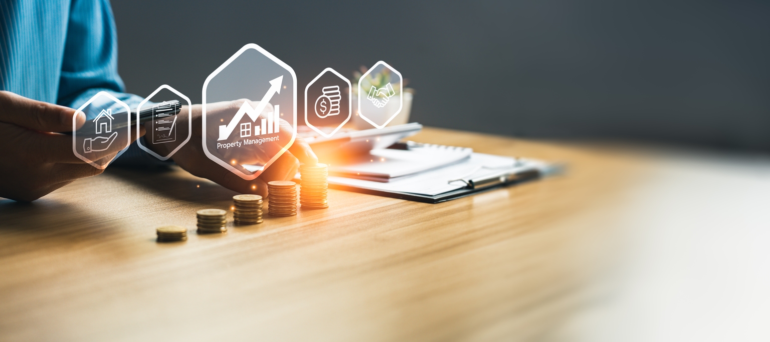Allspring Core Plus Bond Fund Q1 2026 Commentary (WIPIX) | Seeking Alpha