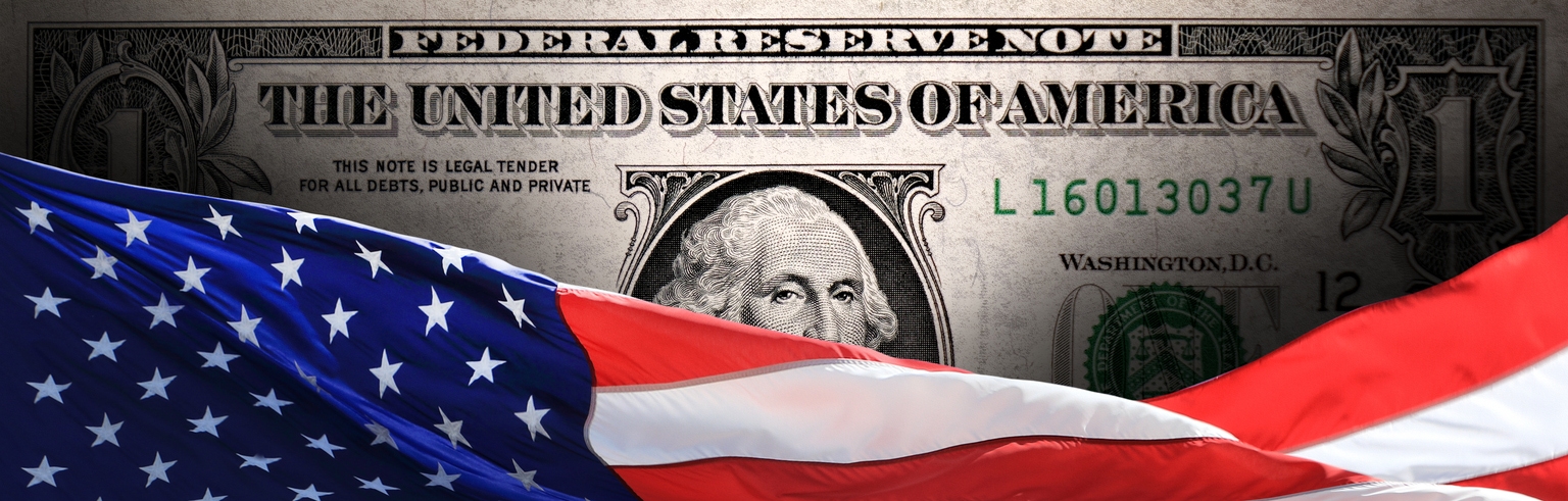 VTEB: Tax-Efficient Municipal Bond Strategy For Income Investors ...