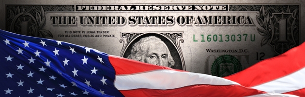 VTEB: Tax-Efficient Municipal Bond Strategy For Income Investors ...