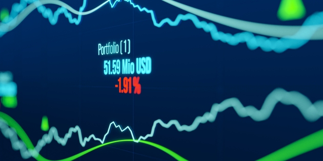 Allspring Utility And Telecommunications Fund Q3 2025 Commentary ...