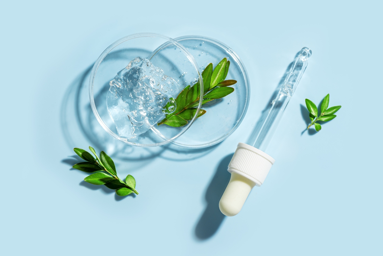 Avidity: Moving RNA Development Landscape Forward Towards Rare Muscle ...