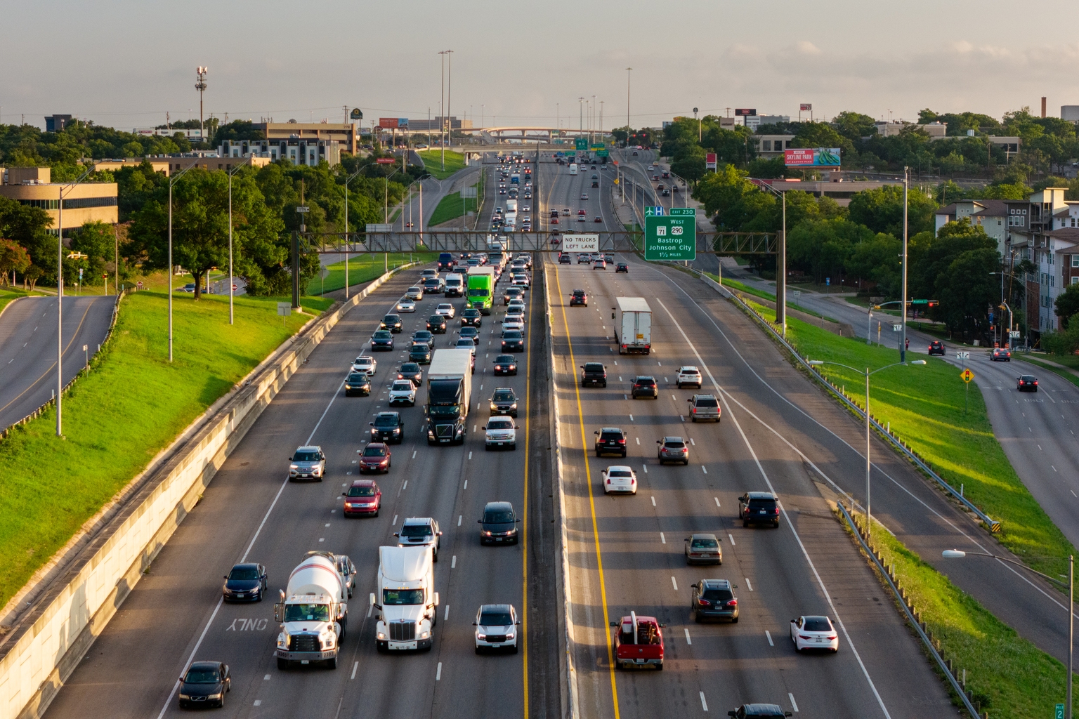 Root Stock: Becoming Carvana's Auto Insurance Business (NASDAQ:ROOT ...