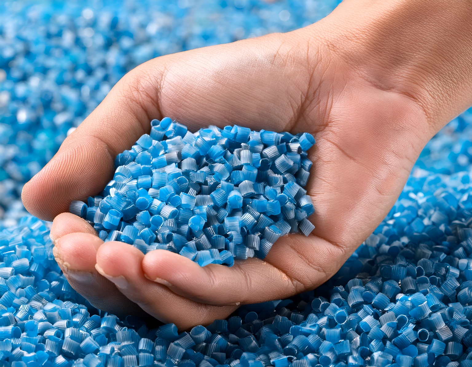 PureCycle Technologies: Scale-Up Risk Still Outweighs The Growth Case ...