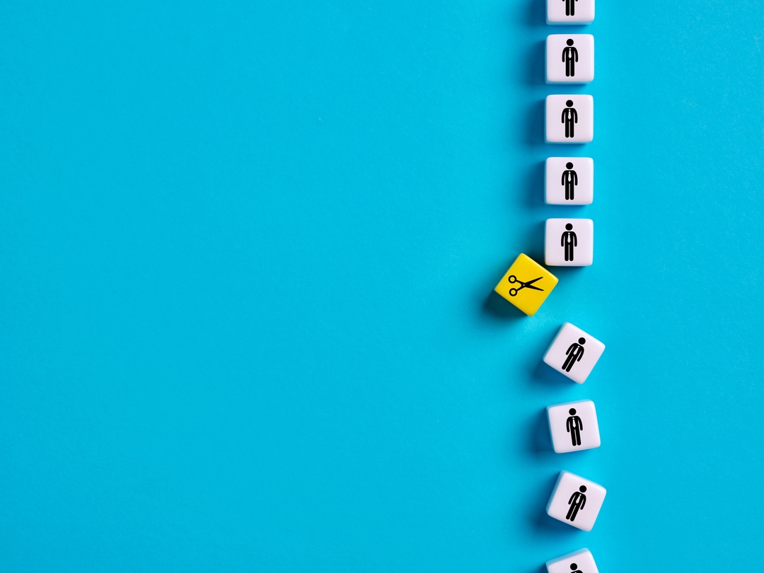 Initial jobless claims jump more than expected; continuing claims rise ...