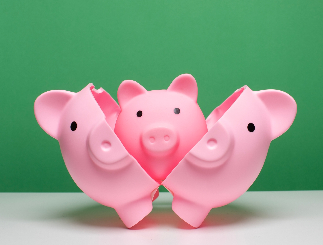 Excelerate Energy: Floating Assets, Sinking Shareholder Value (NYSE:EE ...