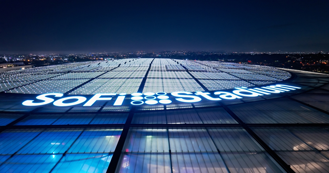 The Fintech Shift: Why SoFi Technologies Is Poised For Growth (NASDAQ ...