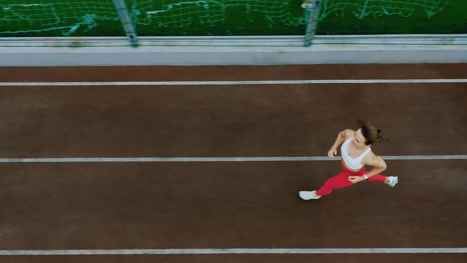 Savara: Back On Track With Upcoming APAP BLA Filing (NASDAQ:SVRA ...