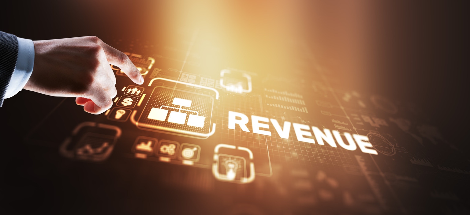 Waystar Holding: A Lot Of Market Share Yet To Convert, In An Ever ...