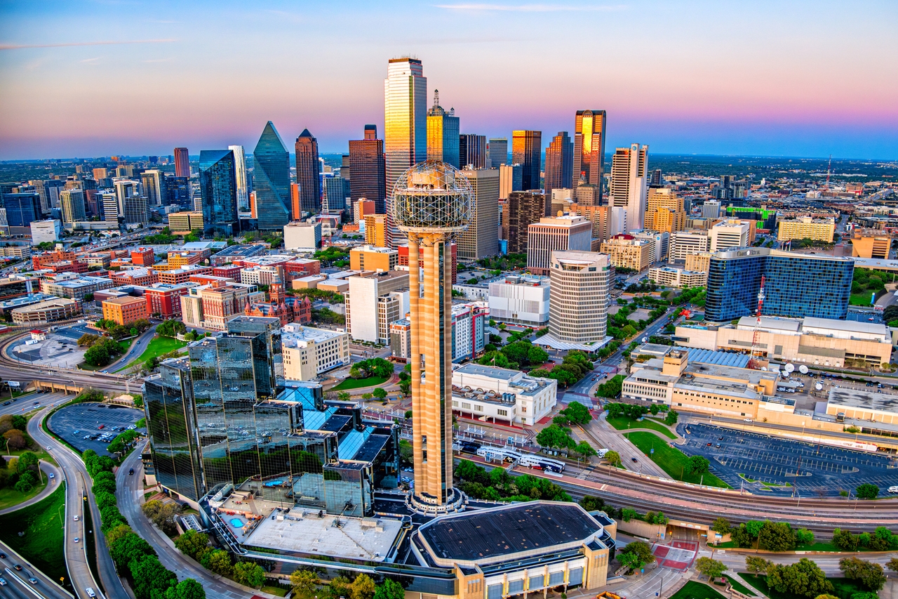 Texas Capital Bancshares: Profitability Accelerating, But Expectations ...